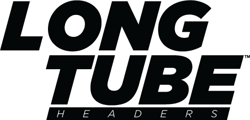 Long Tube Headers