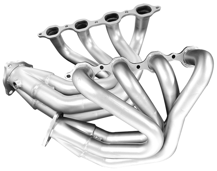 Products – Long Tube Headers